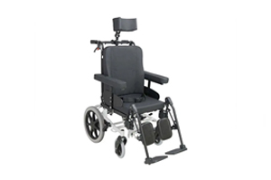 height adjustable wheelchair– adjustable seat wheelchair