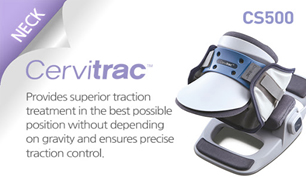 Disk Dr Traction - Spinal traction - Disc Dr traction in dubai